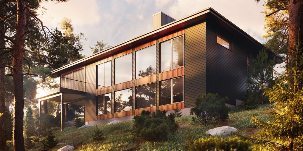 25 DeerHurst Highlands - Stratton Homes