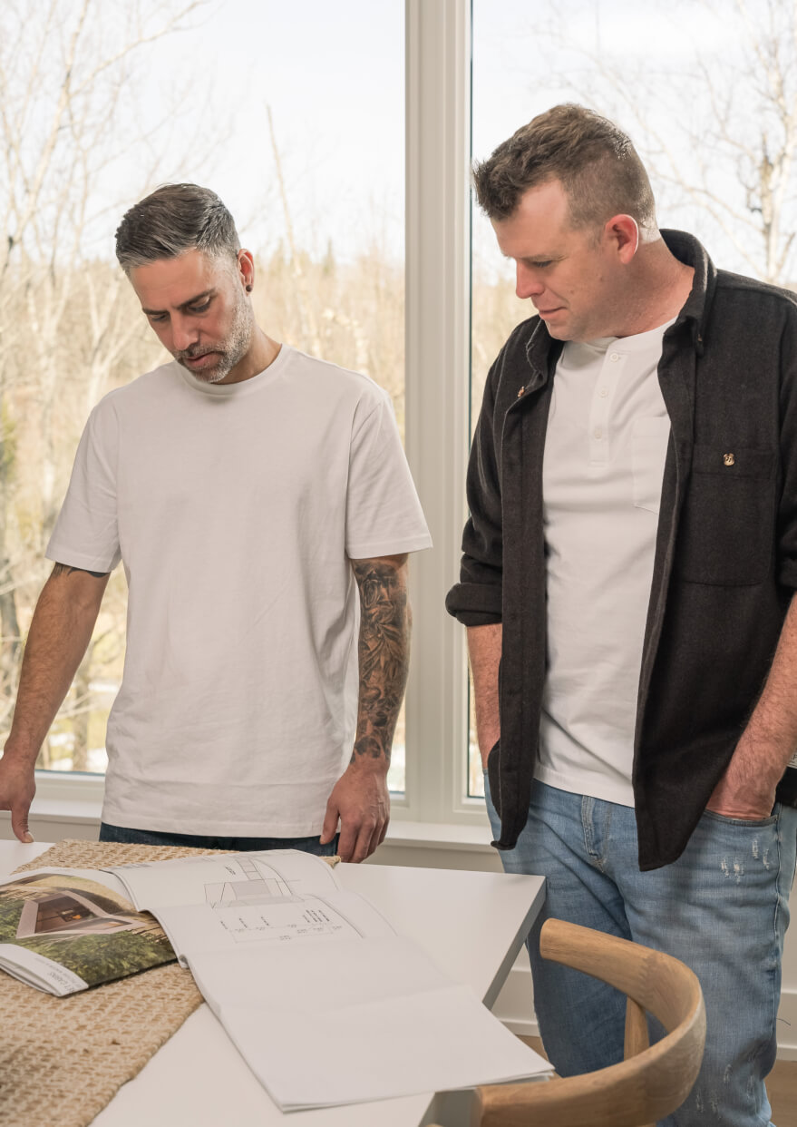 Careers - Stratton Homes